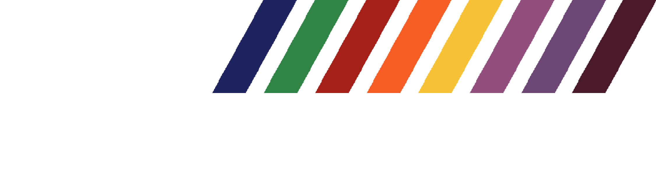 Kothe Pulverbeschichtung